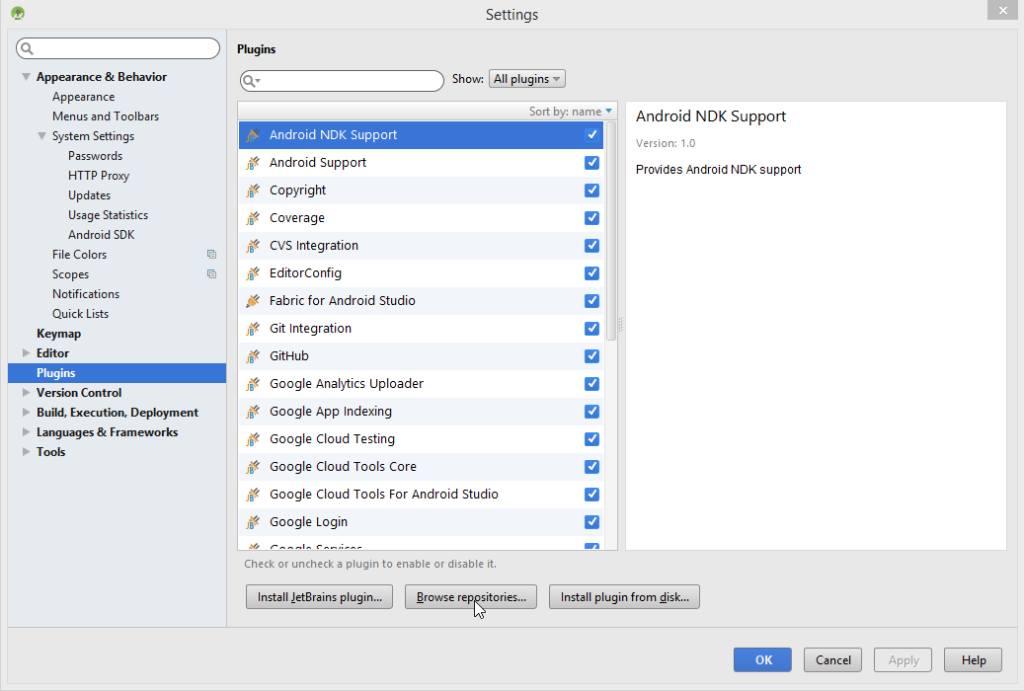 Twitter Login Android Tutorial - Integrating Twitter Login
