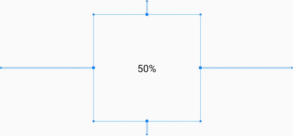Circular Progress Bar Android Tutorial [4 Easy Steps]